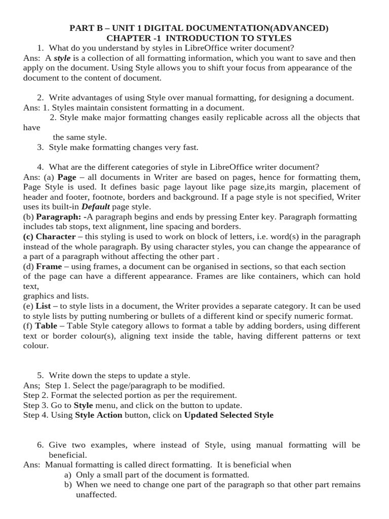 PART B UNIT 1 NOTES | PDF | Digital Image | Computer File PART B UNIT 1 NOTES | PDF | Digital Image | Computer File