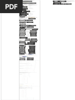 ĐỌC CT SCAN SỌ NÃO | PDF