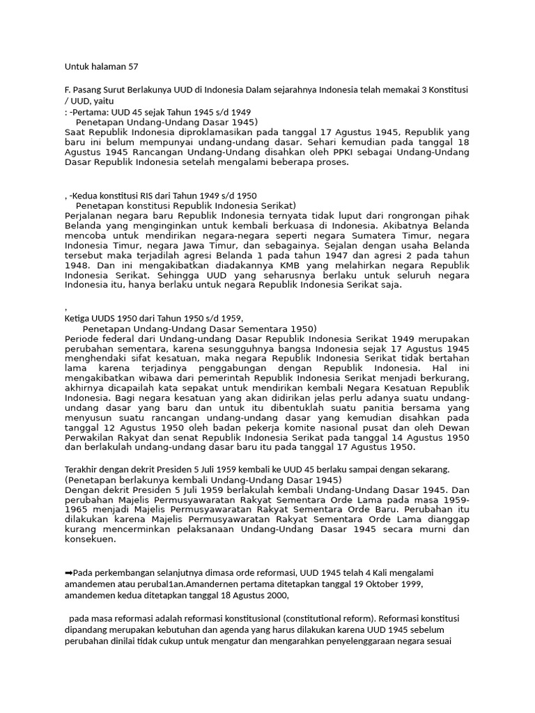 Dokumen (7) hal 57-58 | PDF