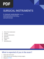 MEOWS Guideline for Maternity Care | PDF | Midwife | Obstetrics