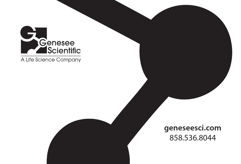 Tarsons-10ul 200ul 300ul-Lid Tray | PDF