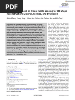 Lab Practice Manual Version-2.0 | PDF | Wireless Lan | Computer Network