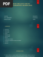 Sialogogue and Anti Sialogogue PDF | PDF | Pharmacology | Medical ...