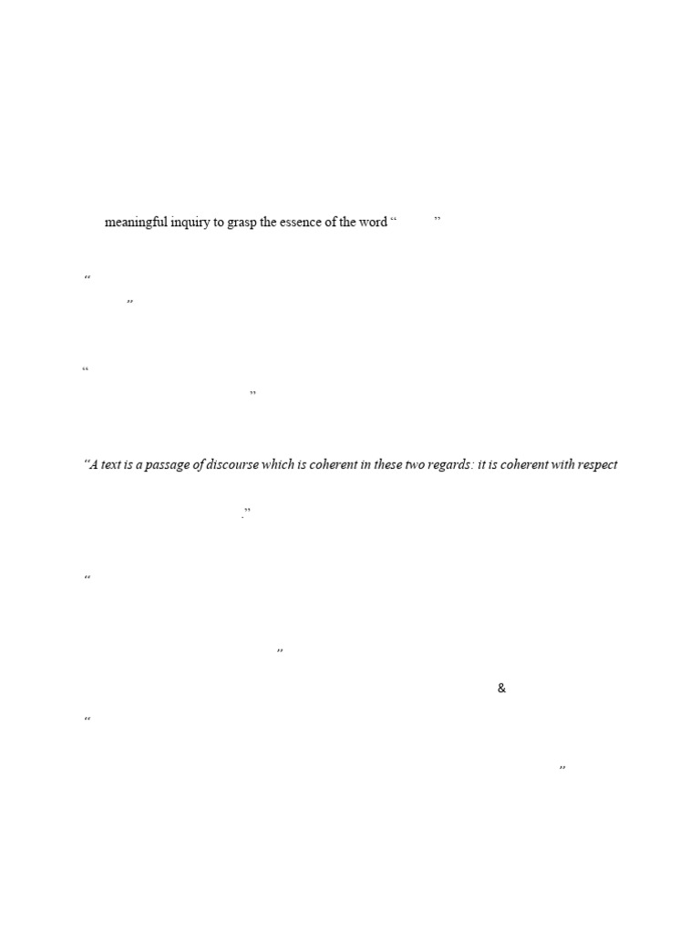 st_lesson_1 | PDF | Syntax | Cognitive Science