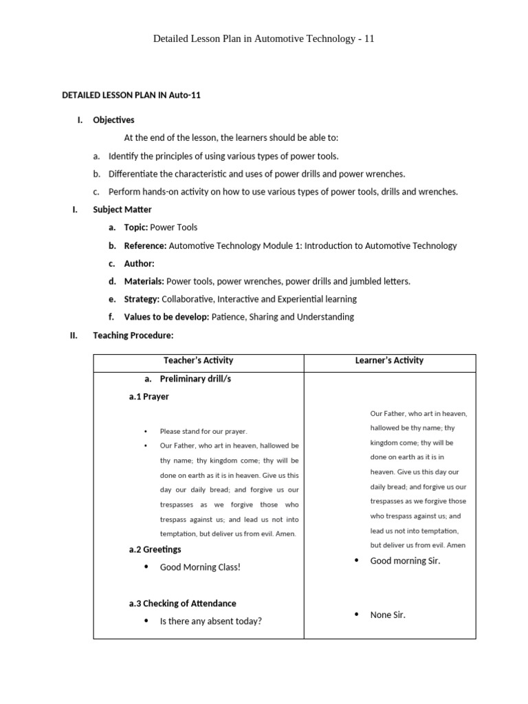 Ll Lllll Rex | PDF | Mechanical Engineering | Manufactured Goods