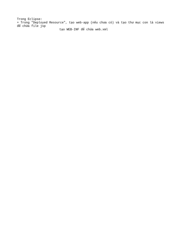 Pro Tips LTWeb | PDF