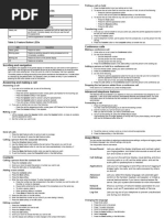 Cisco 8841 Quick Start Manual | PDF | Voicemail | Telephone