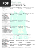International Trauma Questionnaire PDF ITQ | PDF | Psychological Trauma ...