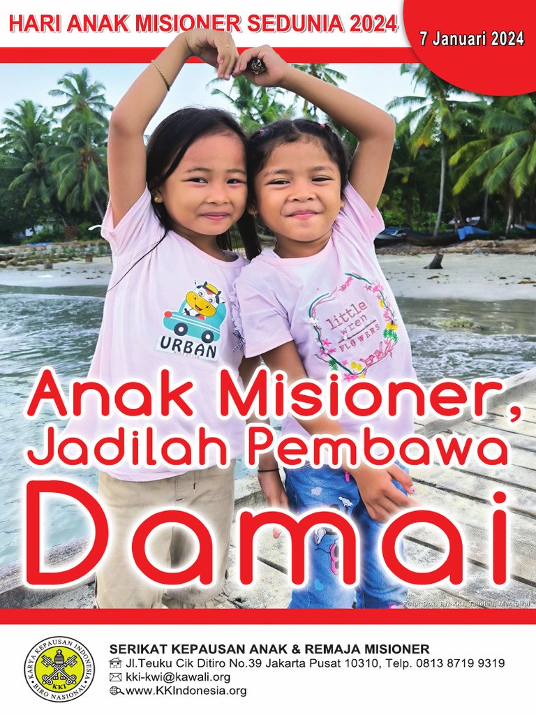 poster A3 HAMS 2024 | PDF