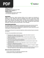 CB 037 002 LittleBox Pod Guide | PDF | Vehicle Insurance | Insurance