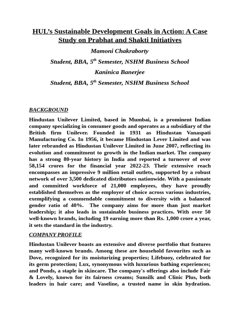 NCLAVE_FULL_PAPER_2024 final | PDF