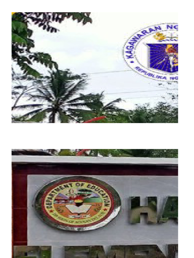 Assembly Meeting Tarp | PDF