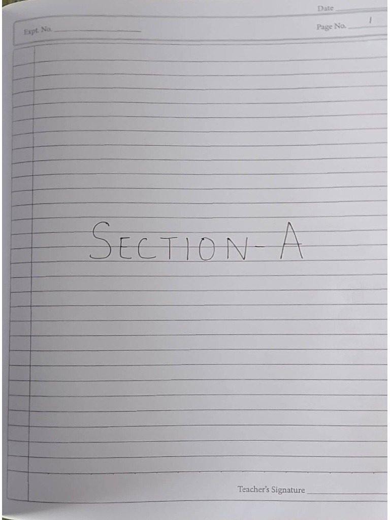 physics activity file class 12 cbse | PDF