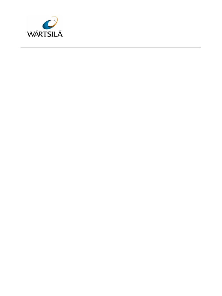 ESM-20 Wizard User Manual | PDF | Comma Separated Values | Computer File