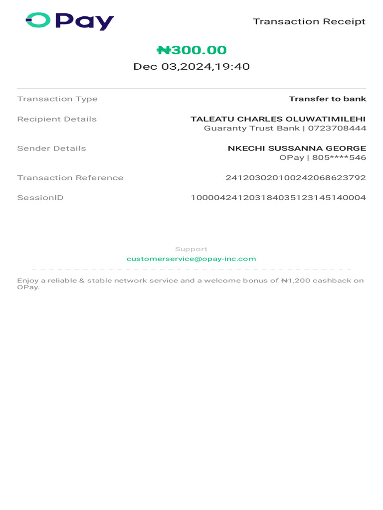 Transaction Receipt-241203020100242068623792 | PDF