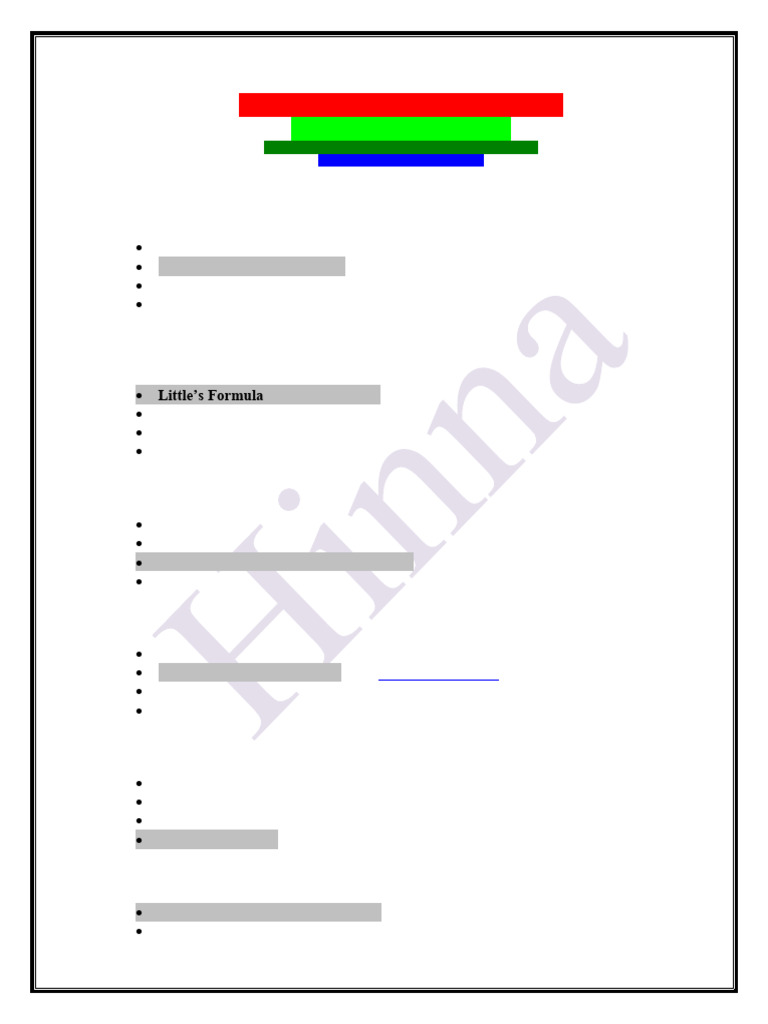 CS604 MIDTERM SOLVED MCQ SWITH REFERENCES BY HINA | PDF | Scheduling (Computing) | Process ...