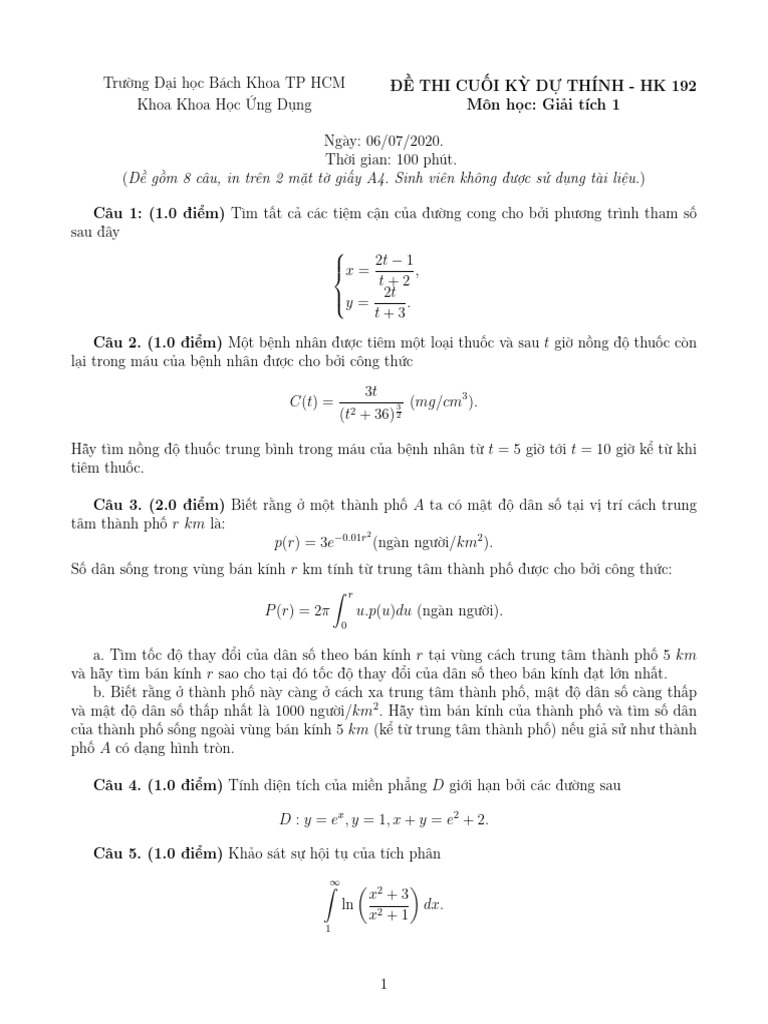 GT1 DT 192 | PDF