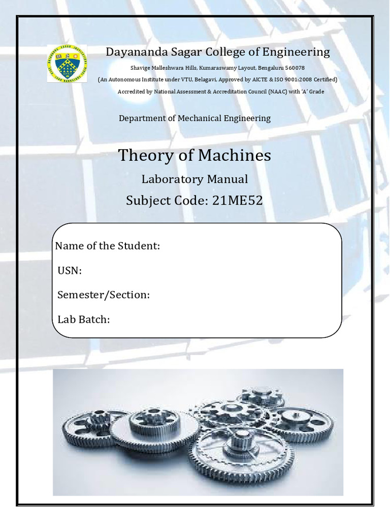 Tom Manual - 241204 - 105451 | PDF | Kinematics | Motion (Physics)