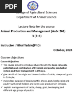 EPQ Planning Review Examples | PDF | Advertising | Information