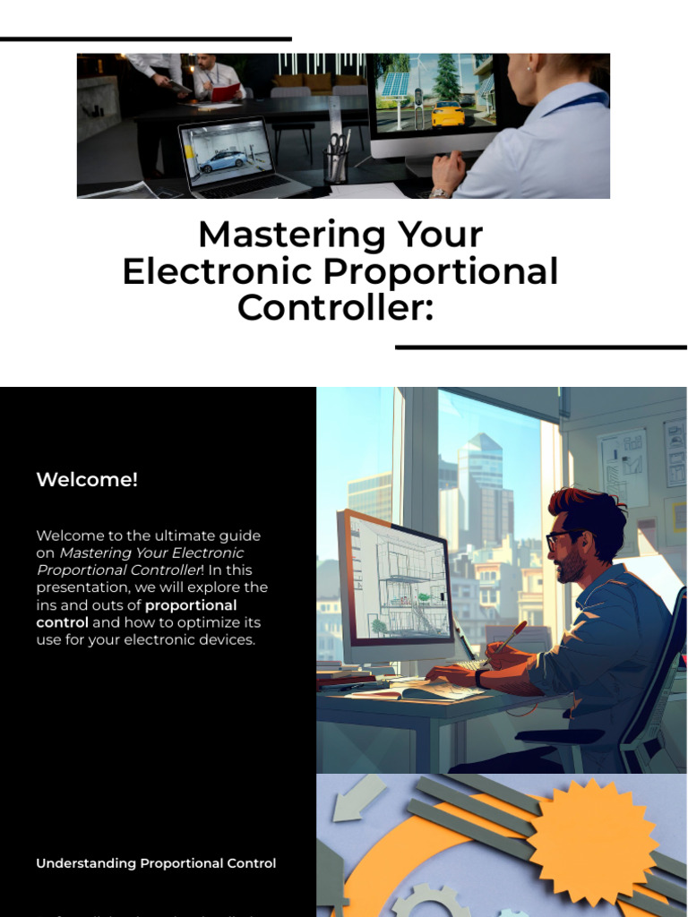 slidesgo-mastering-your-electronic-proportional-controller-the-ultimate-guide-20240704030741hT48 ...
