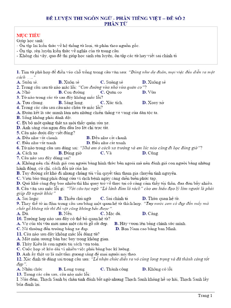 luyen-ngon-ngu-tieng-viet-phan-tu-de-so-2doc_1600_pdf.gdrive.vip | PDF