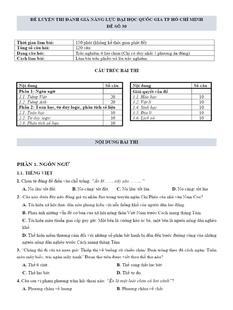 De-30doc 1600 PDF - Gdrive.vip | PDF