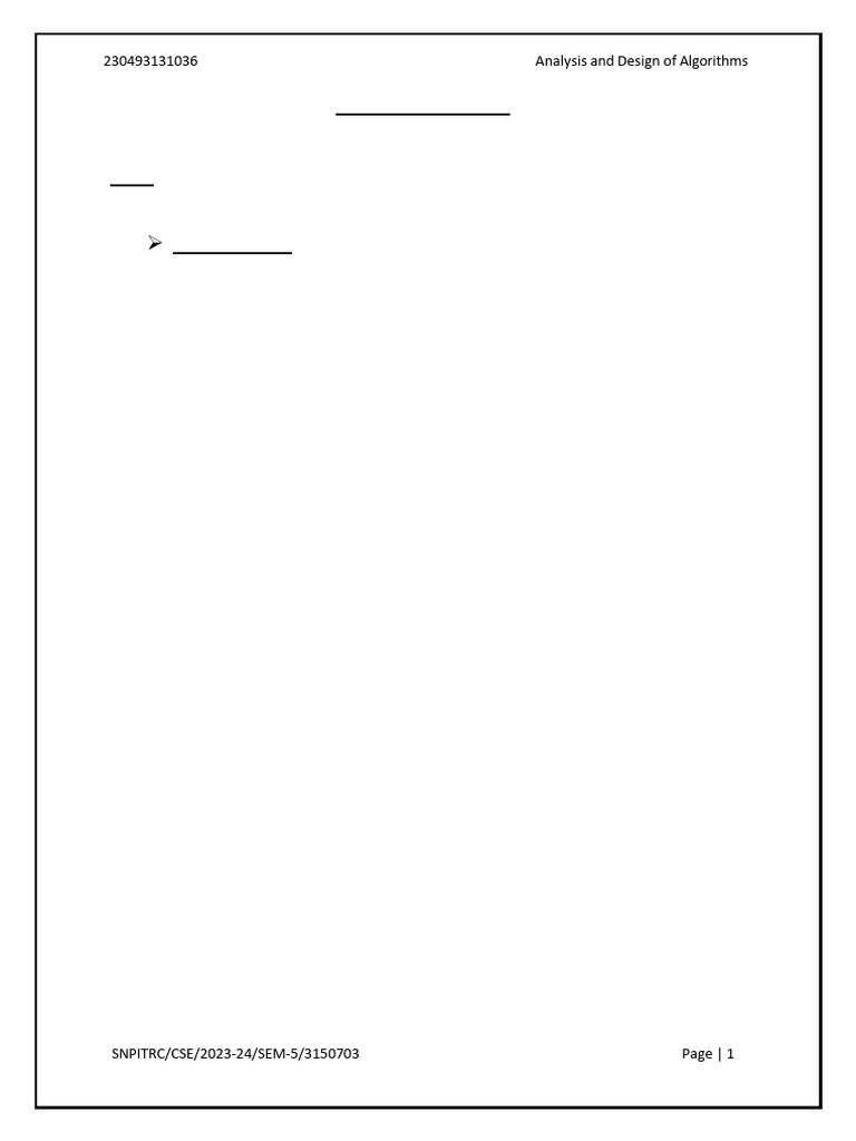 ADA_036_pr4 | PDF | Theoretical Computer Science | Computer Programming ADA_036_pr4 | PDF | Theoretical Computer Science | Computer Programming