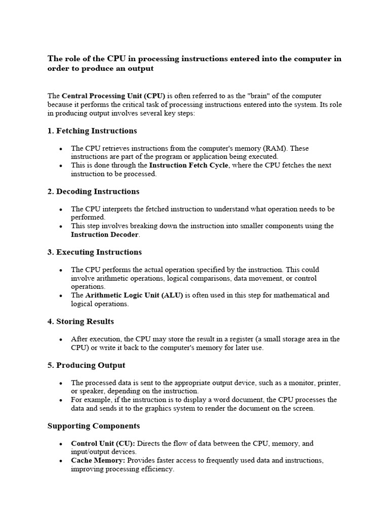 Application of ICT | PDF | Computer Network | Solid State Drive