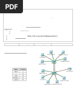 Information On The: BOC - Client Profile Registration System (CPRS ...