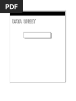 Biema J16a J26a J36a J46a SCH | PDF