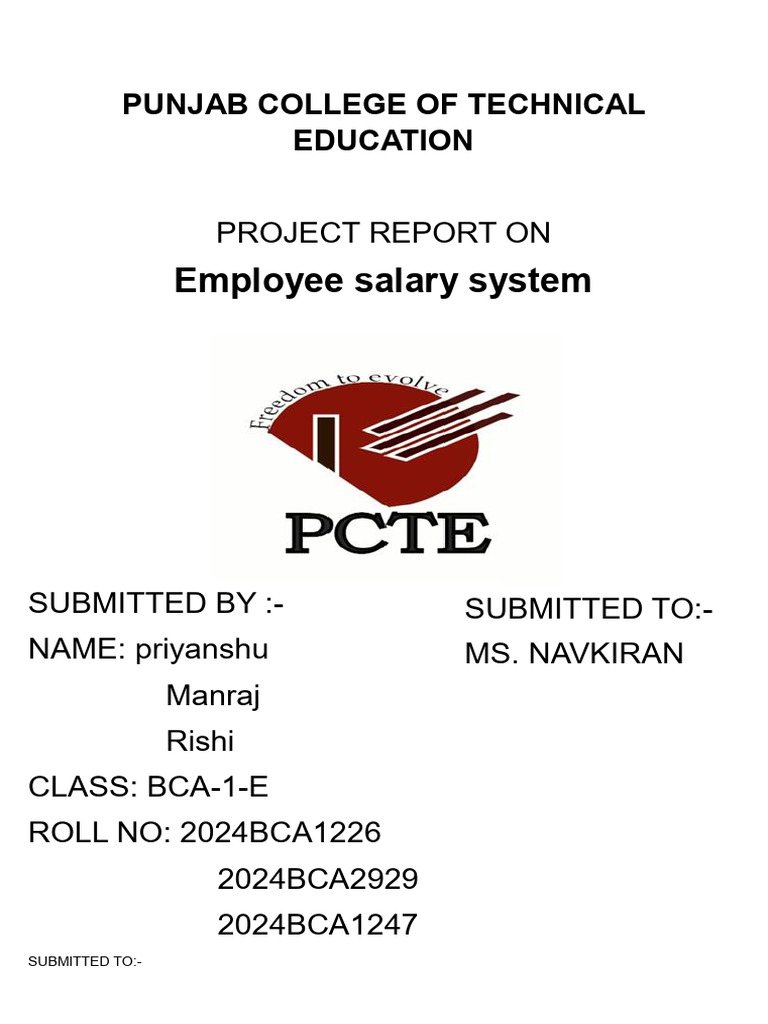 priyanshu,rishi, manraj | PDF | Usability | Computer Science