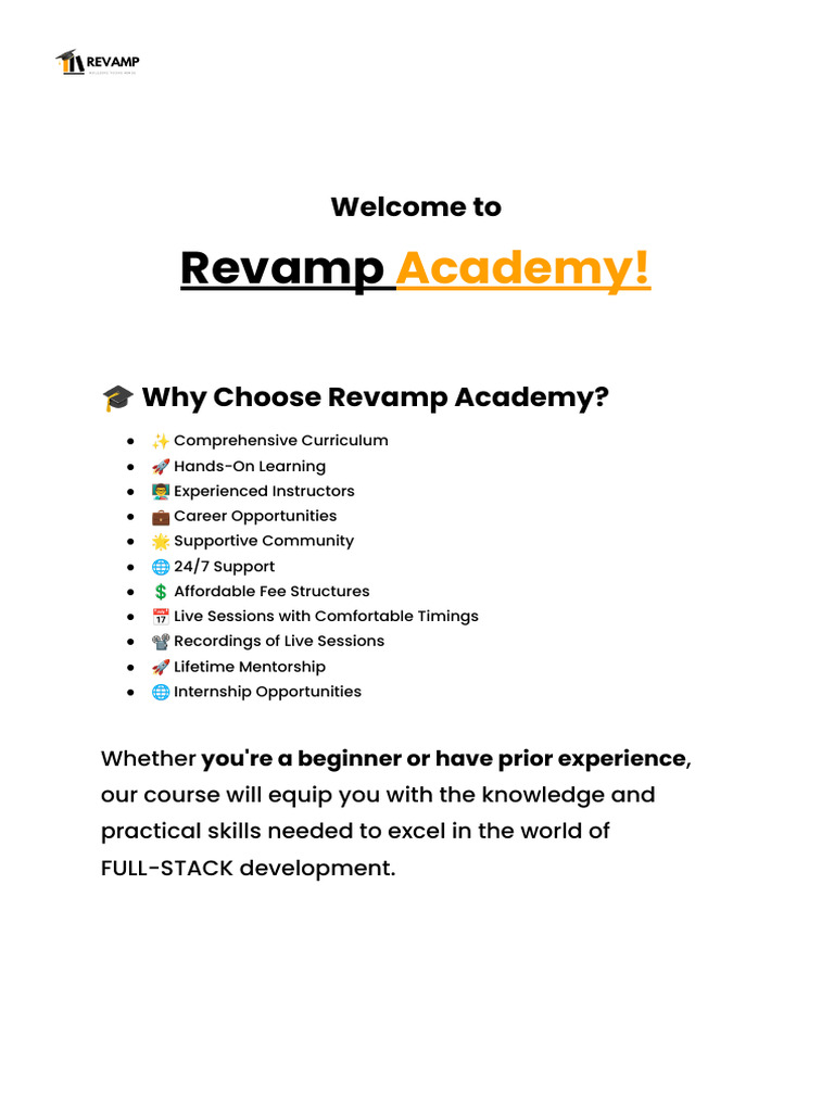 Java Fullstack Premium Batch | PDF | Java Script | Html