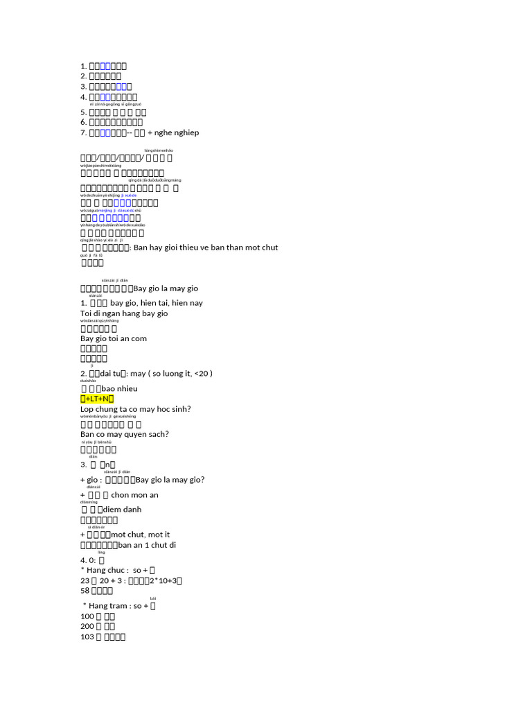 Buoi 10 Bai 6 4.6 | PDF