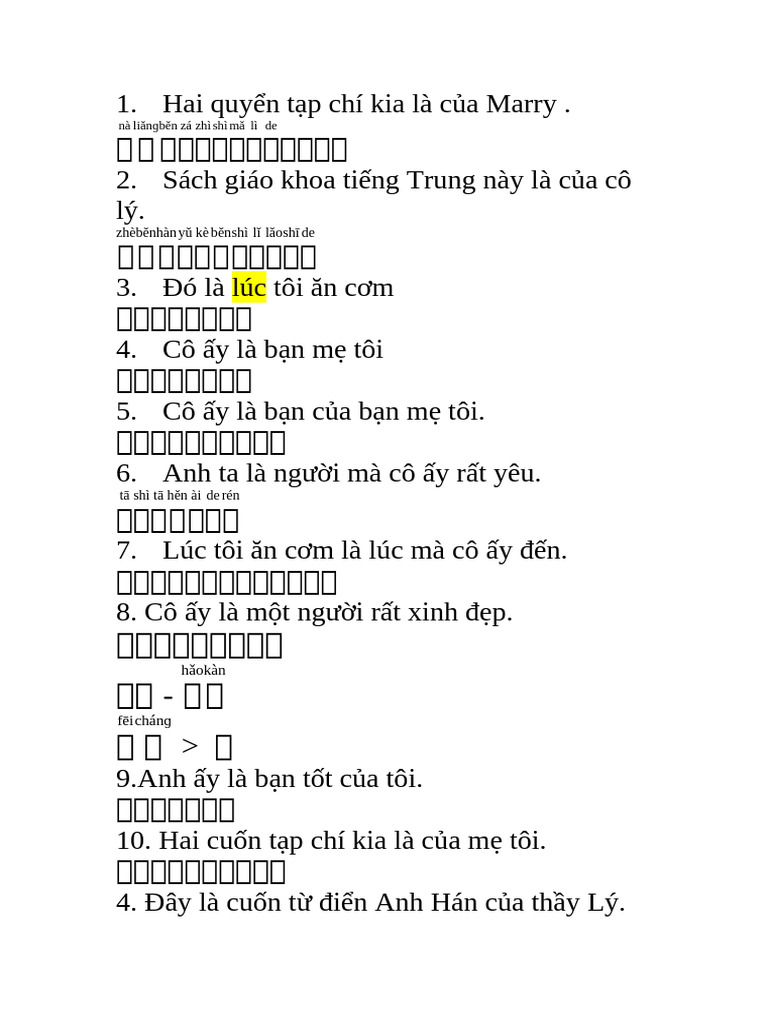 Buoi 8 Bai 4 30.5 | PDF