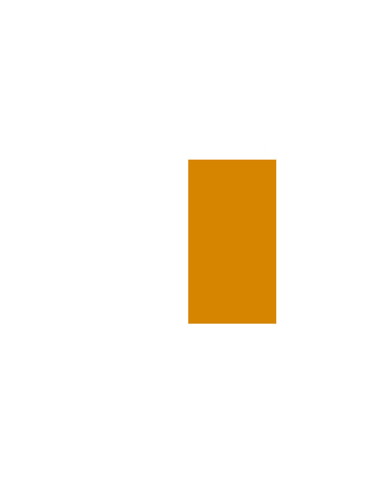 Yellowish White | PDF