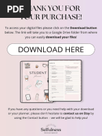 DHgate Spreadsheet | PDF | Shoe | Nike