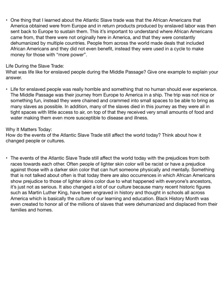 World History 9 | PDF