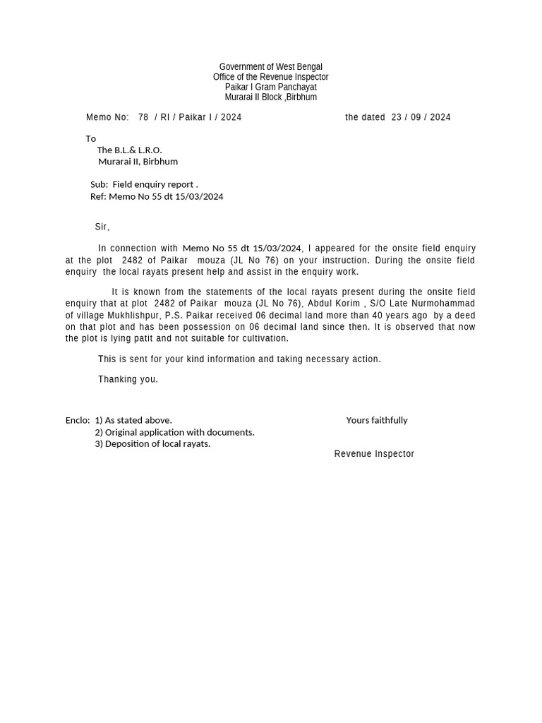 Hannan | PDF