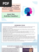 ERIG Infiltration | PDF | Injection (Medicine) | Rabies