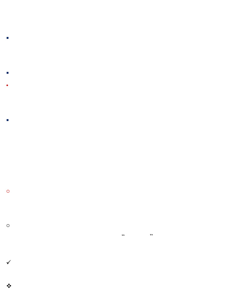 Geo Remedial Ch- 3 | PDF | Precipitation | Atmosphere Of Earth