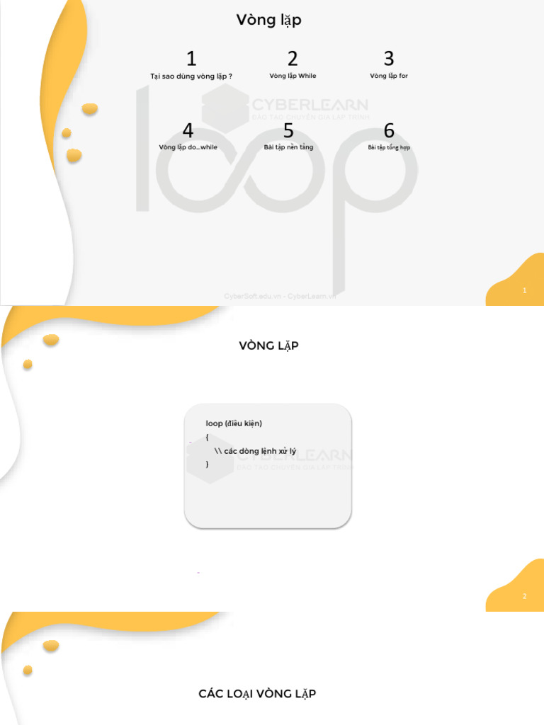 26 06 2021 Khoa1 Chuong5 | PDF