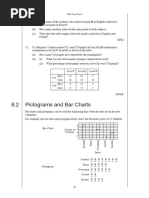Venn Diagrams Video - Corbettmaths | PDF