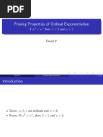 Allen Hatcher Algebraic Topology Solutions PDF | PDF | Algebraic ...