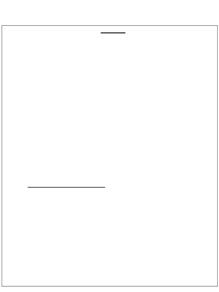 Siraj Shaikh Resum | PDF