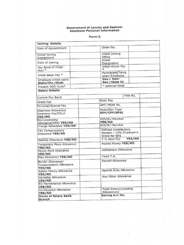 salarydetails-pdf
