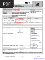 Demolition-Work-Plan-Example | PDF | Demolition | Asbestos