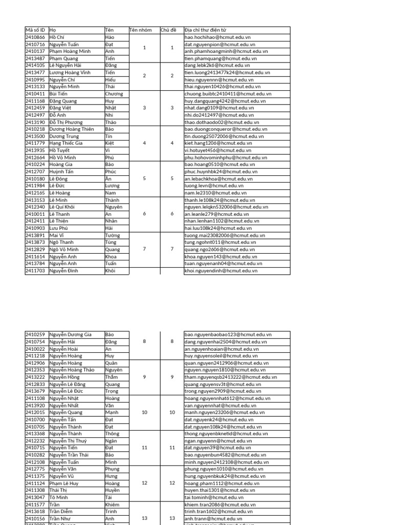 BTL L14 T.Khải | PDF
