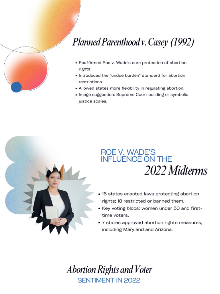 constitutional slides | PDF