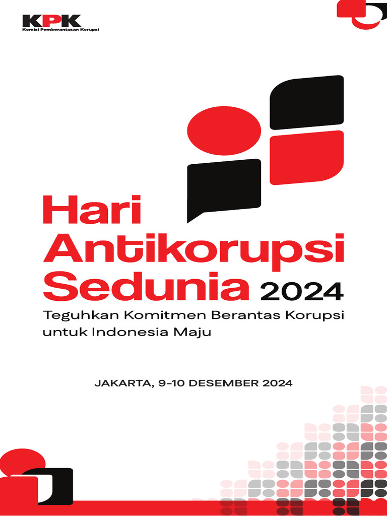 Baliho 4x8 Portrait | PDF