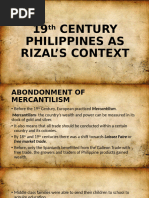Encomienda System in Philippine History | PDF | Colonization Of The ...